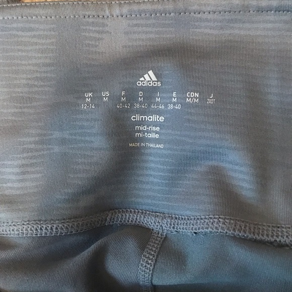 adidas | Pants & Jumpsuits | Adidas Pants | Poshmark